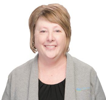 Meet the Staff | Oral Surgery Office in Cincinnati OH