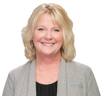 Meet the Staff | Oral Surgery Office in Cincinnati OH