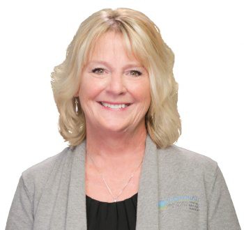 Meet the Staff | Oral Surgery Office in Cincinnati OH